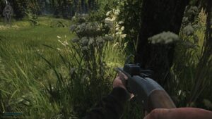 【EFT】Woodsの隠しスタッシュ巡り金策ルート紹介（スカブ） – たのシミュGame