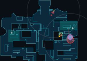 【Valorant】アイスボックスのキルジョイ セットアップ – たのシミュGame