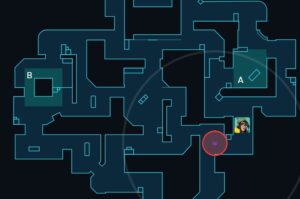 【Valorant】サンセットのキルジョイ セットアップ – たのシミュGame