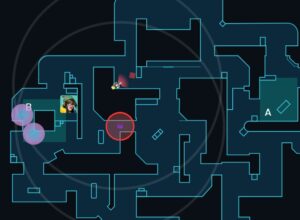 【Valorant】サンセットのキルジョイ セットアップ – たのシミュGame