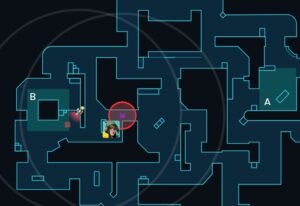 【Valorant】サンセットのキルジョイ セットアップ – たのシミュGame