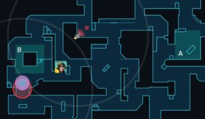 【Valorant】サンセットのキルジョイ セットアップ – たのシミュGame